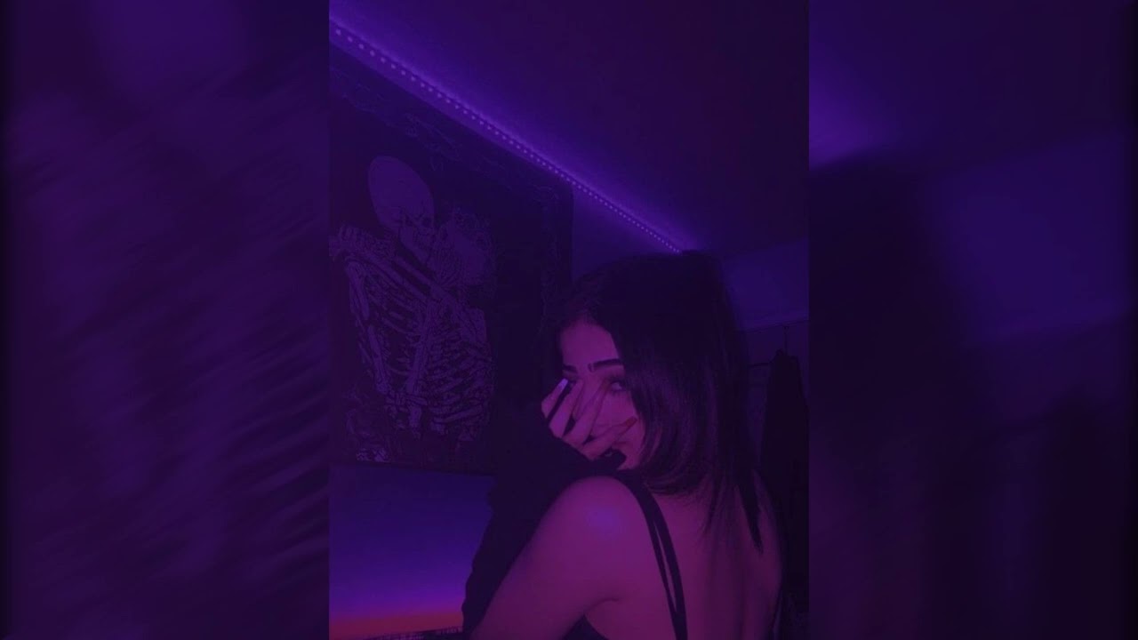 Let Me Down Slowly (Hypertechno) [Extended]