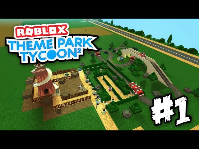 5 best open world sandbox games in Roblox