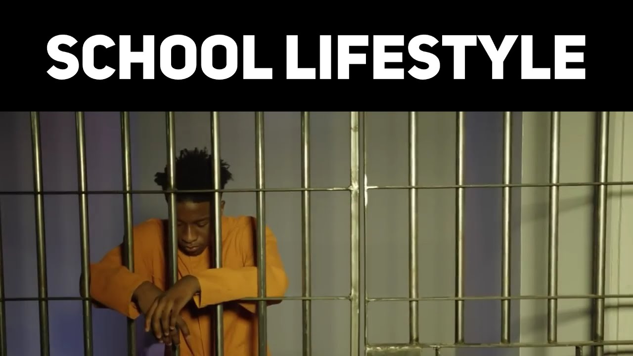 School Slander Memes 4