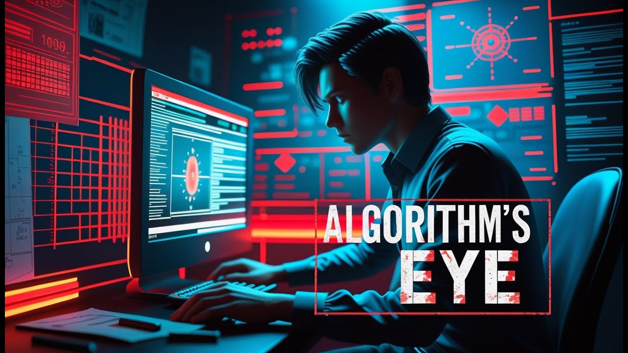 Discover How Algorithms Predict Your Choices