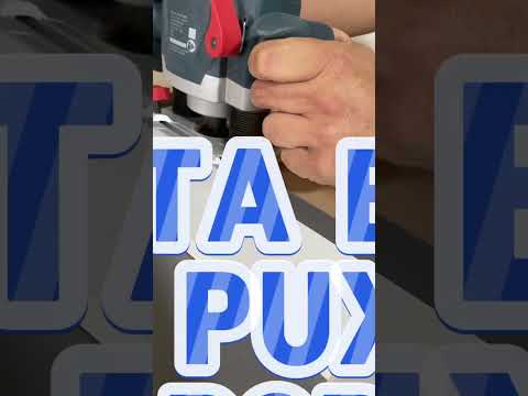 Desempenho impecável “FRESA TM 45 GRAU INVERTIDA METALI FERRAMENTAS #ferramentasprofissionais