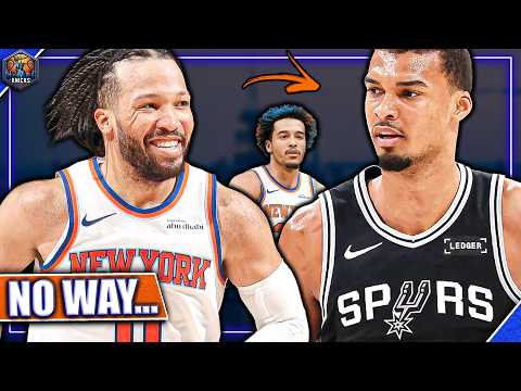 Este jugador ya es campeón antes de iniciar las Finales de la NBA: la ...