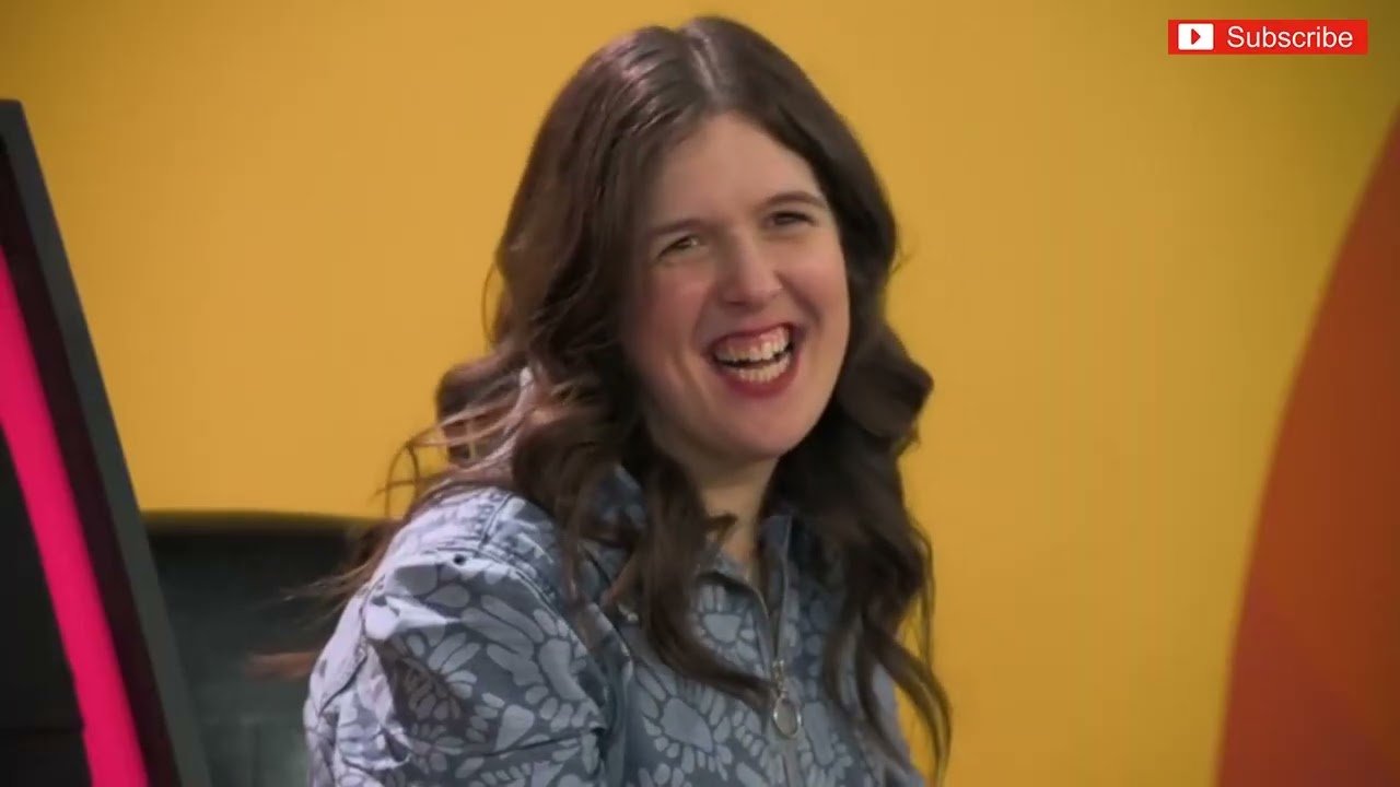 Portrait Artist of The Year Season 11 Episode 4 Rosie Jones, Linton Kwesi Johnson, Andy Cole