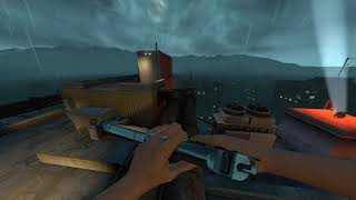 [Tank music] HOT SHOT (Mod) for Left 4 Dead - GameMaps.com