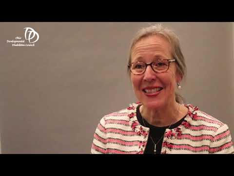 The Importance of Outreach