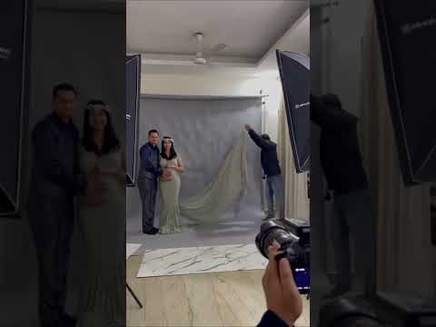 Maternity Photographer Near Me, Pregnancy Photoshoot, DIY at home, Mobile Photography Ideas,Pregnant
