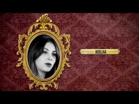 Locos Addams México - ¿En qué se parece el elenco a sus persoanajes?