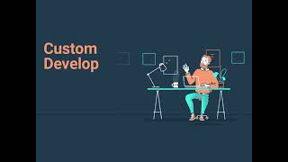 Xlogic Solutions Reviews | View Portfolios | DesignRush