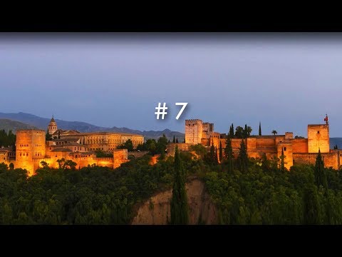 Top 10 easiest languages to learn for English Speakers