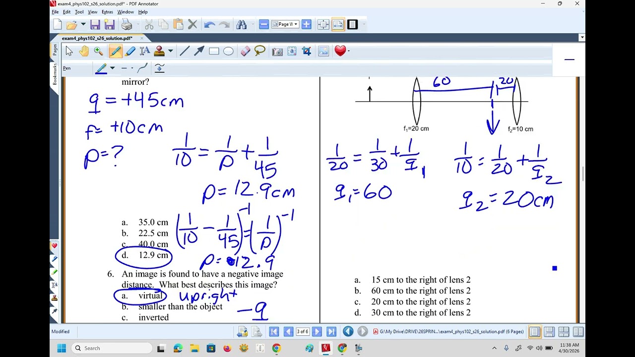 exam4 phys102 s26