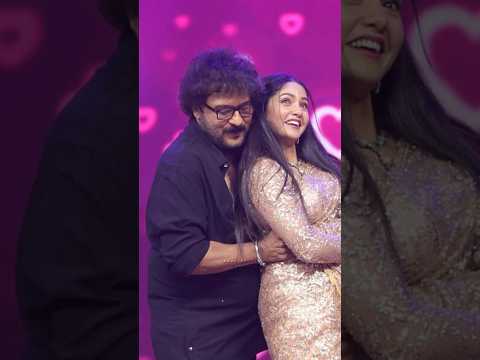 Bhavya Gowda And Our Kannada industry actors#music#trending #viralshorts#instagram #youtubeshorts