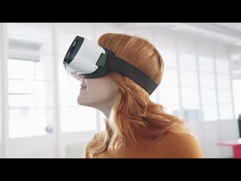 FORS Virtual Reality (VR) Safe Driving (SUD) & Lo-City Course ...