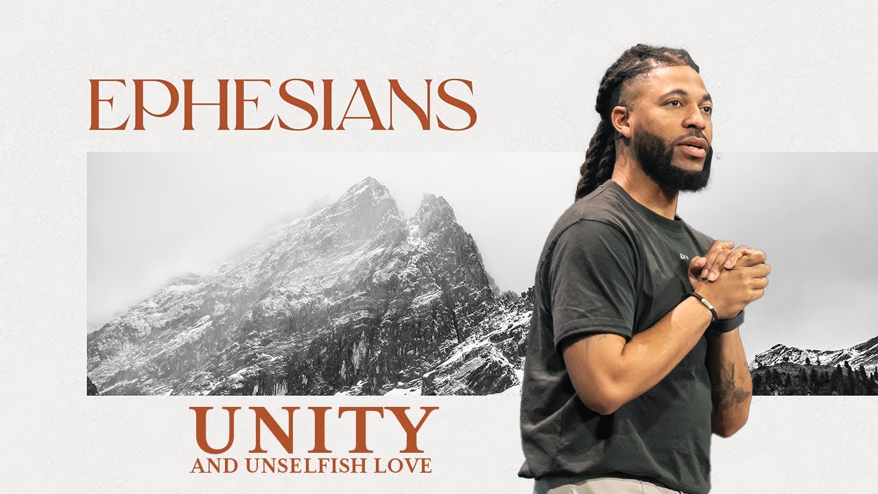 Watch Live - Celebration Church | Jacksonville, FL Church | Pastor Tim ...