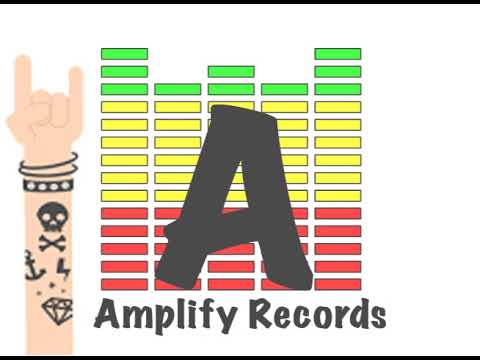 After Effects – Jonathan Selzer's Portfolio Home