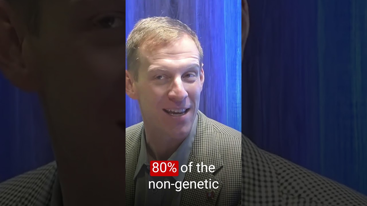 EPDs and Environmental Factors