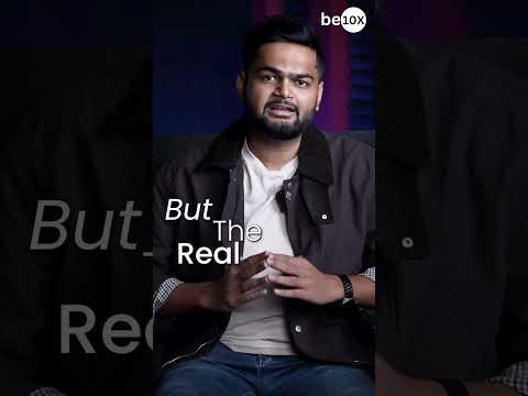 Free AI Coding Models - By Aditya Kachave | Be10x