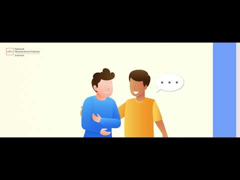 Epilepsy - Do's and Don'ts of Seizures | National Neuroscience Institute