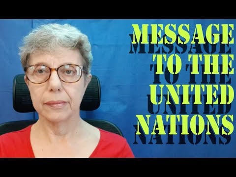 As I Lay Sleeping – Aw Diddums