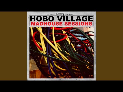 Hobo Village