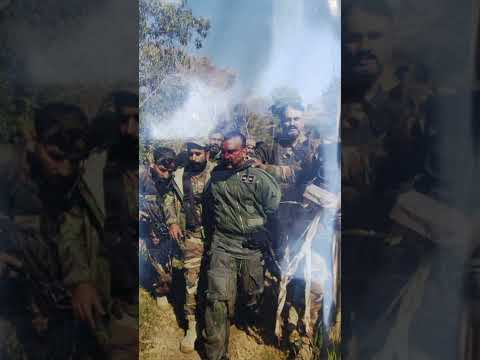 Abhinandan salute hai👍👍👍👍🇮🇳🇮🇳🇮🇳🇮🇳🇮🇳🇮🇳