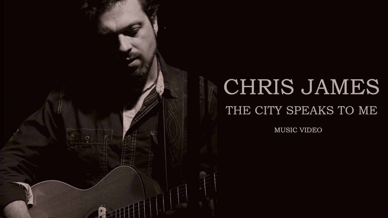 Hire Chris James - Singing Guitarist in Berkeley, CA | GigSalad