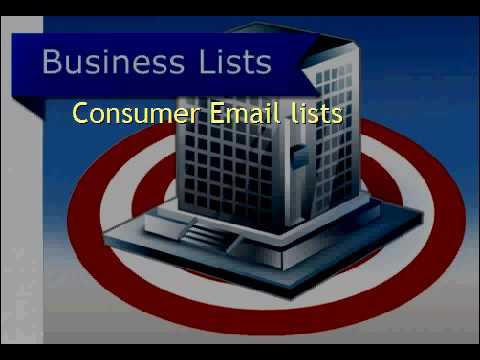 Meat Processed From Carcasses Email Lists