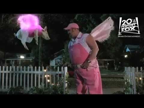 Tooth Fairy 2 Trailer | FOX Home Entertainment