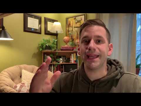 Being scatter-brained: The problem and the solution