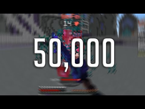 Tightfault Revamp Edit - Minecraft Resource Packs - CurseForge