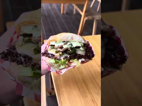 Houston’s Top 5 2023 Restaurants