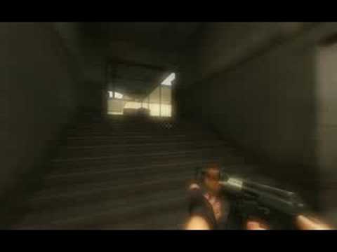 AK onyyy By Flip :D