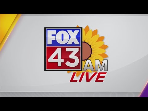 Fox 43 AM Live Ask Your Local Electrician 022224