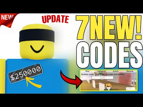 ⚠️ UPDATE ⚡ NEW ⚠️ ROBLOX JUJUTSU SHENANIGANS OCTOBER CODES 2024 - JUJUTSU SHENANIGANS CODES 2024