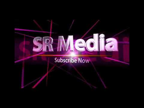 Official logo. 2020 SR Media With SK Entertainment π§π©π§π©π§π©π§π©