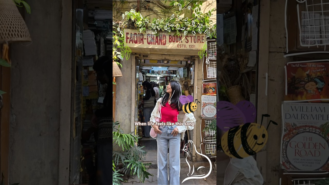 Easy #tutorial of viral Instagram #doodle reel (Linked) #howto #canva #canvatutorial