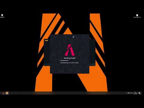 FiveN | #1 FiveM Tool | 300d/200d/14d Hardware Spoofer