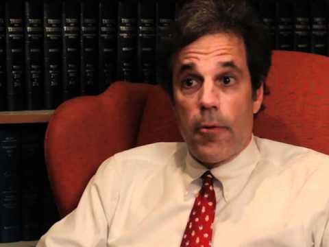 Campoli & Monteleone Attorneys at Law - Pittsfield, MA