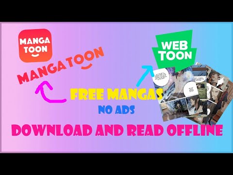 [FREE MANGAS] Downloading Paid Manga's For Free!! Scraping All Chapters, Paid And Free!!