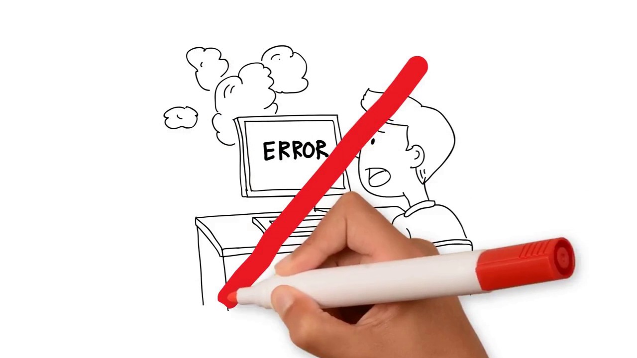 Tucana & NetYce presents: NetYce Introduction