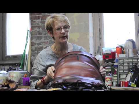 From Script to Stage: Macbeth Costume Design Part 1