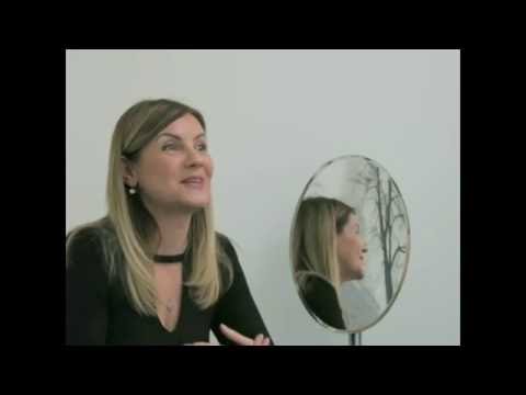 BYONIK PTL - post course of 4 Laser Skin Rejuvenation Treatments