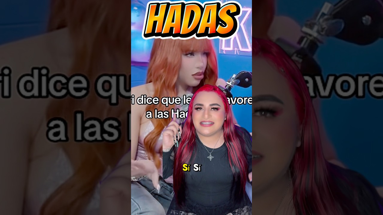 FAIRIES ARE POWERFUL 🧿🔮✨ #love #spells #witchy #witch #witchland #magic #advice #tarot