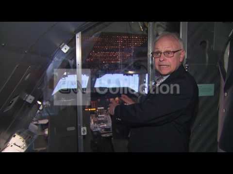 THE REMOTE-CONTROLLED AUTO PILOT
