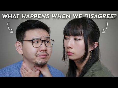 Dating a Lawyer - Pros and Cons of Being a Lawyer Couple