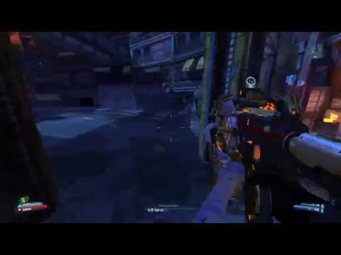 Steam Community :: Video :: Borderlands 2 - No Unique Items Maya Build