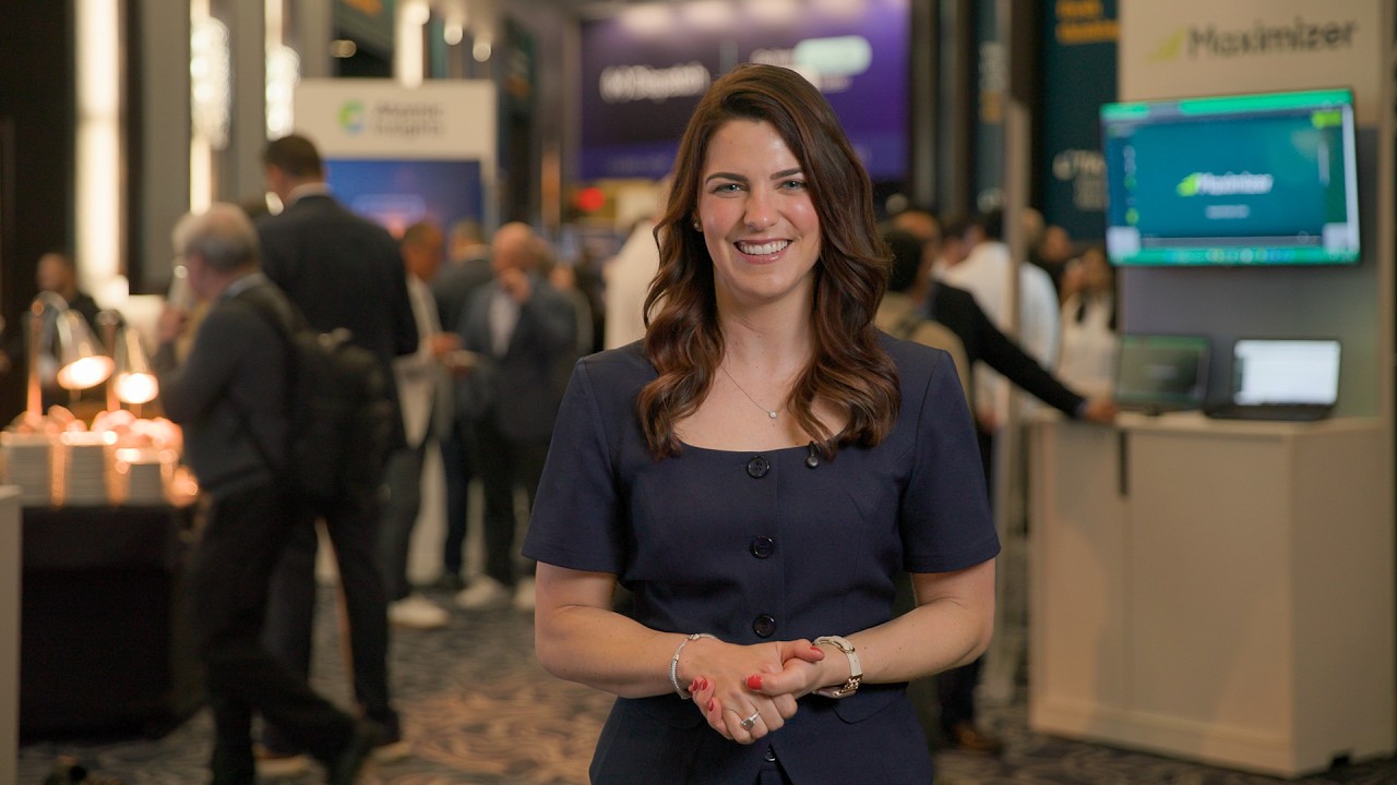 AI’s Increasing Role in Wealth Management