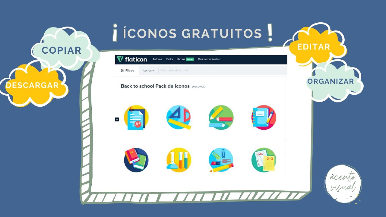 ÍCONOS GRATUITOS - Imágenes vectoriales fondo transparente - Flaticon