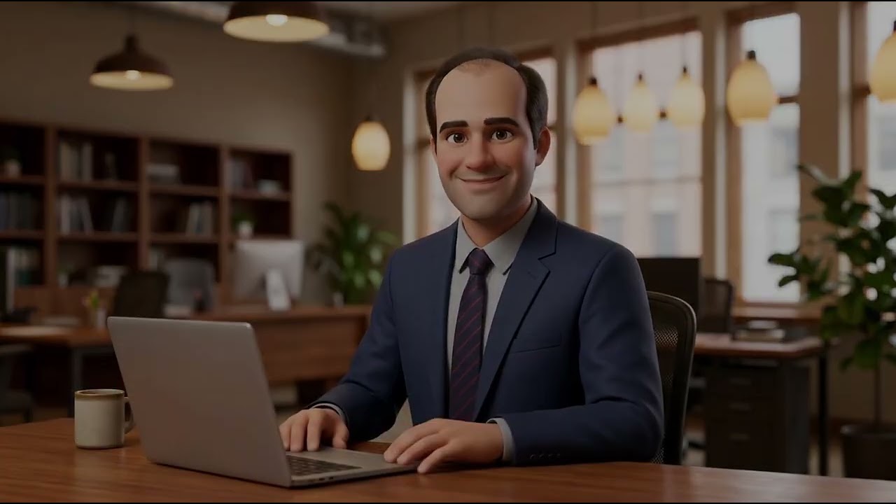 Technology procurement is changing.