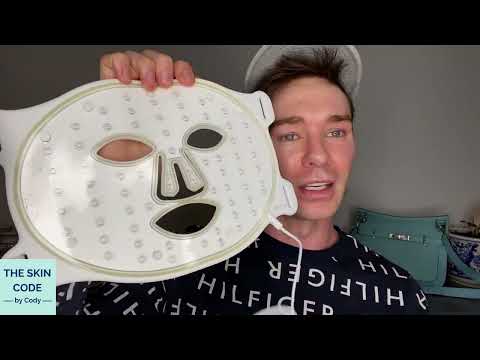 Omnilux Contour - Product Review