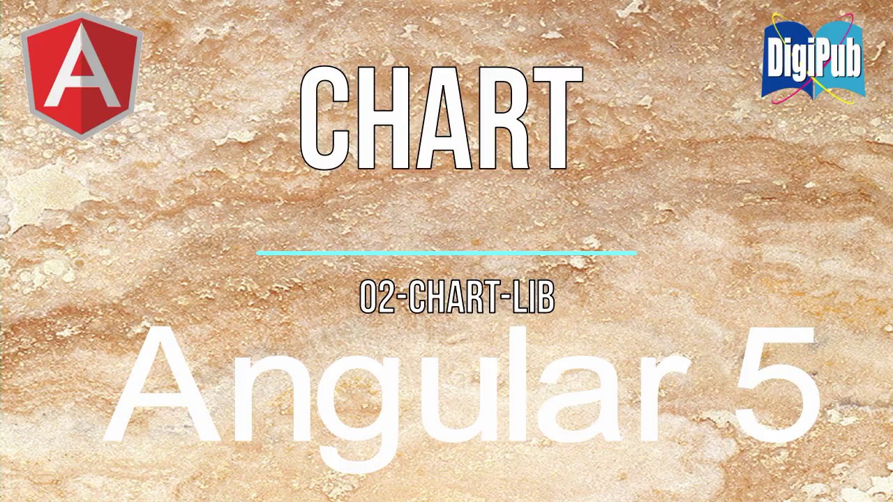 How to install chart library (d3.js v4) in Angular5 by TypeScript2